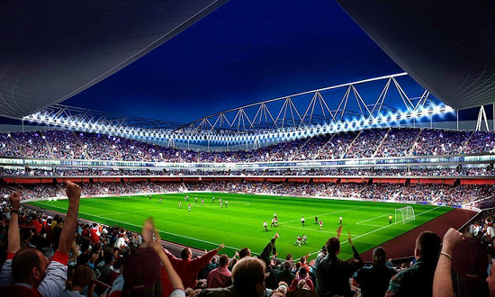 Inter Milan 0–1 Liverpool FC – Match Report & Result (Tue 9 Dec 2025 ...