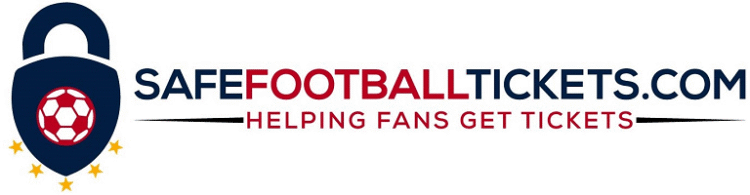 Arsenal FC Tickets - Where To Buy (Update Feb 2026) - SafeFootballTickets